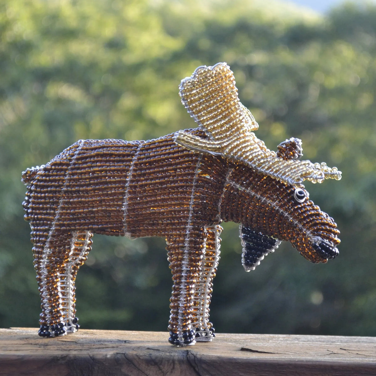 Animal Sculptures – EXTOL WHOLESALE UK