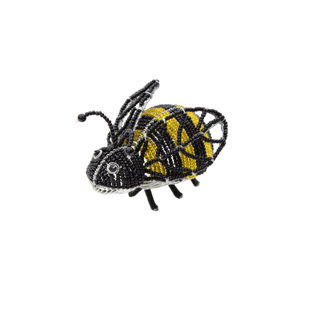 Bumble Bee (Set of 2) – EXTOL WHOLESALE UK