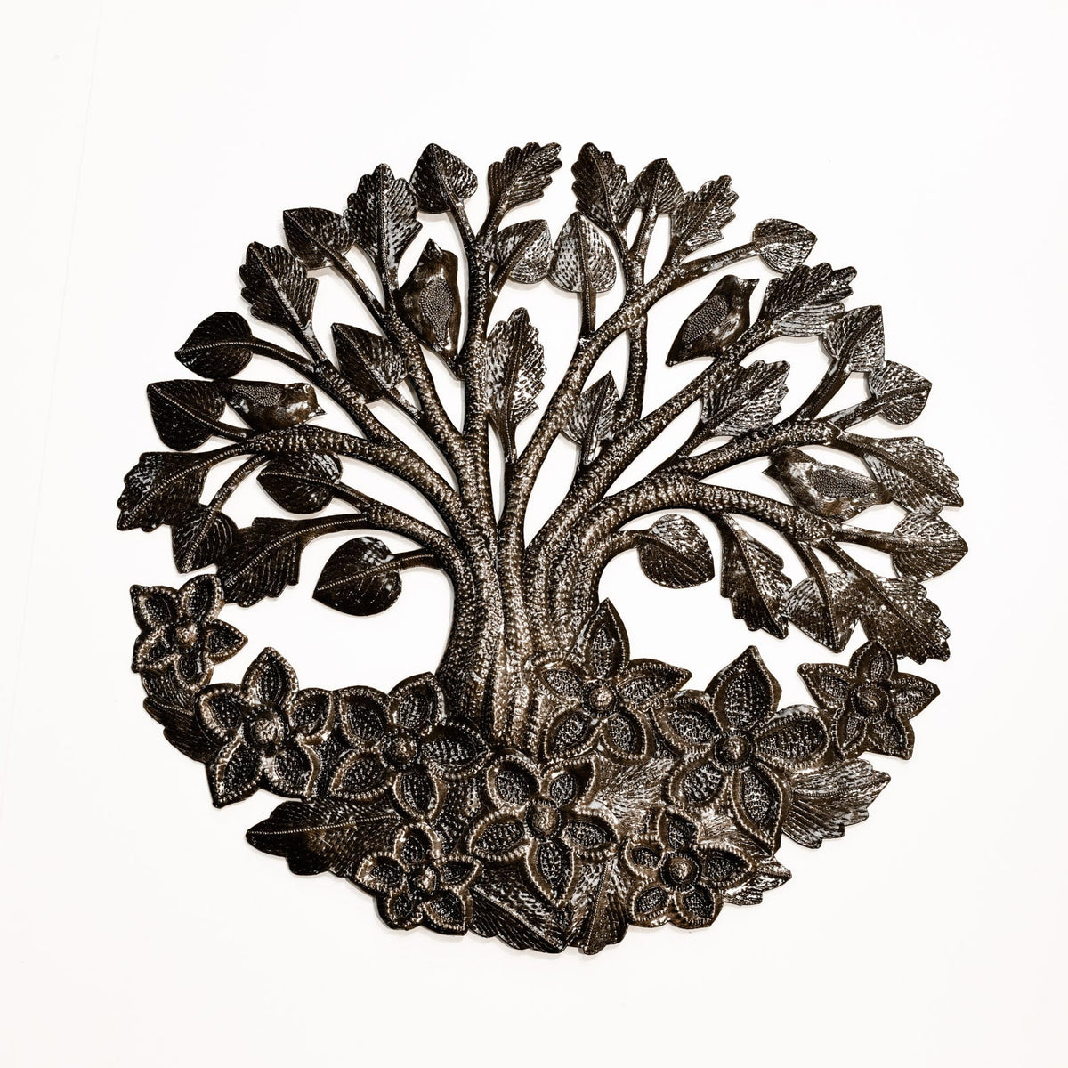 Bountiful Tree of Life – EXTOL WHOLESALE UK