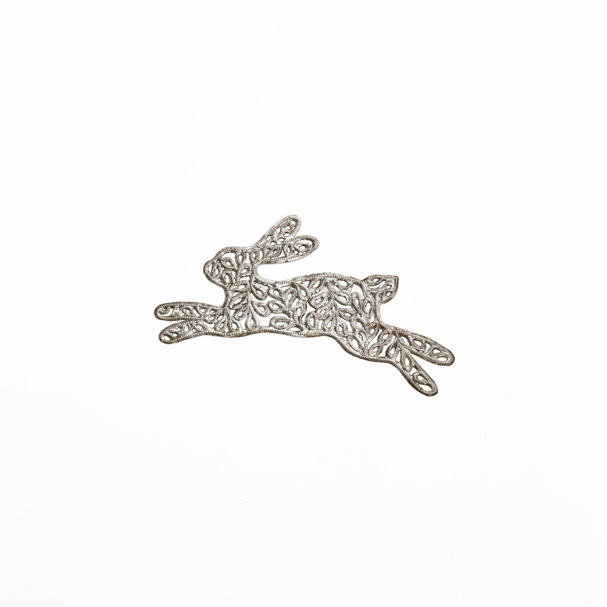 Jumping Bunny Extol Wholesale Uk